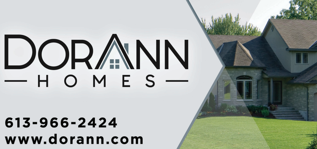 Sponsors | Trenton Golden Hawks